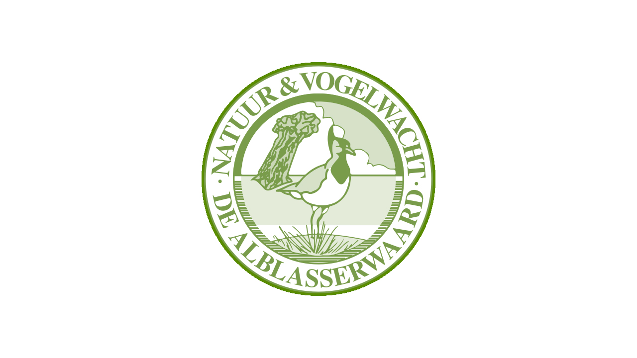Natuur- en Vogelwacht 'De Alblasserwaard' – NVWA: De Alblasserwaard is ...